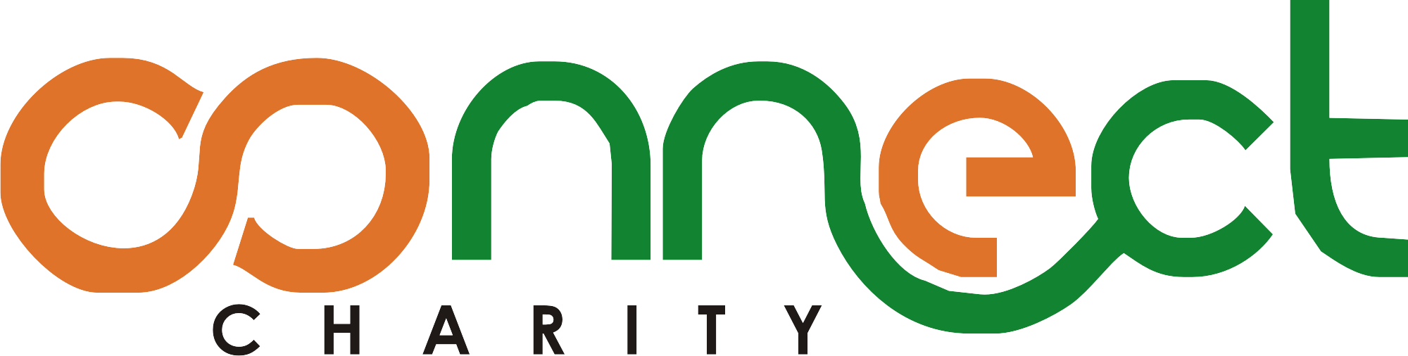 connectcharity logo - ConnectCharity